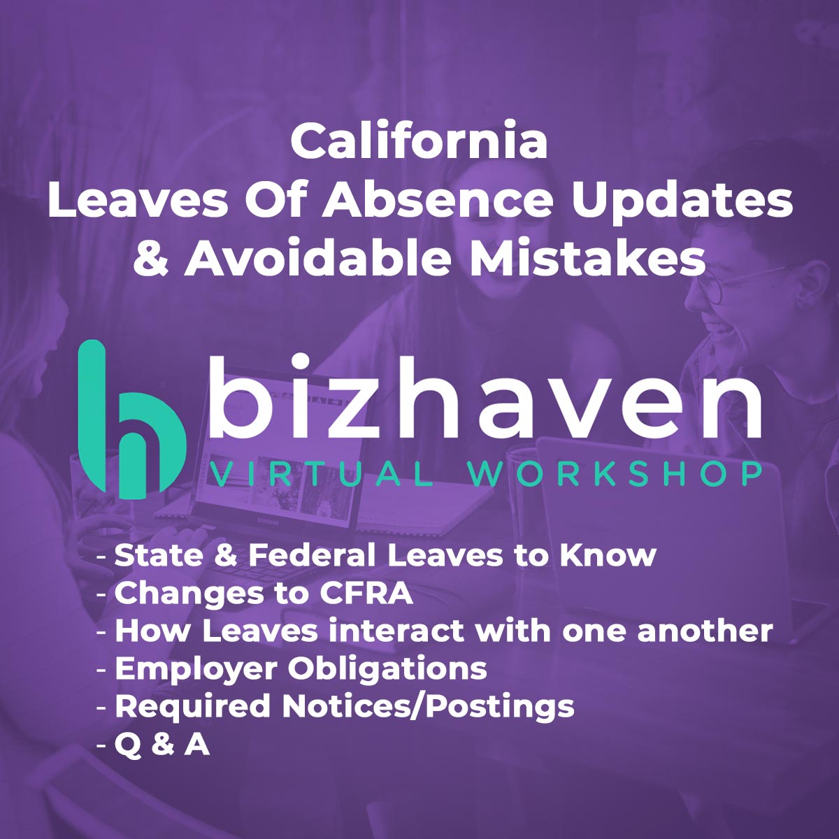 Injury Illness Prevention Program Bizhaven injury-illness-prevention-program-bizhaven