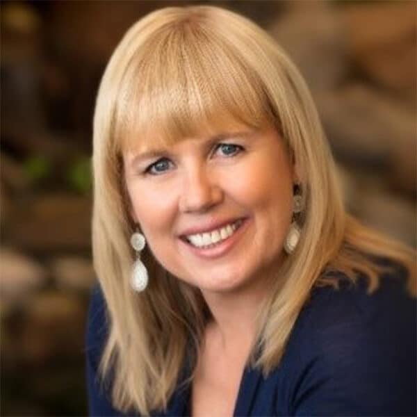 Focusing on Mental Health in the Workplace - Bizhaven