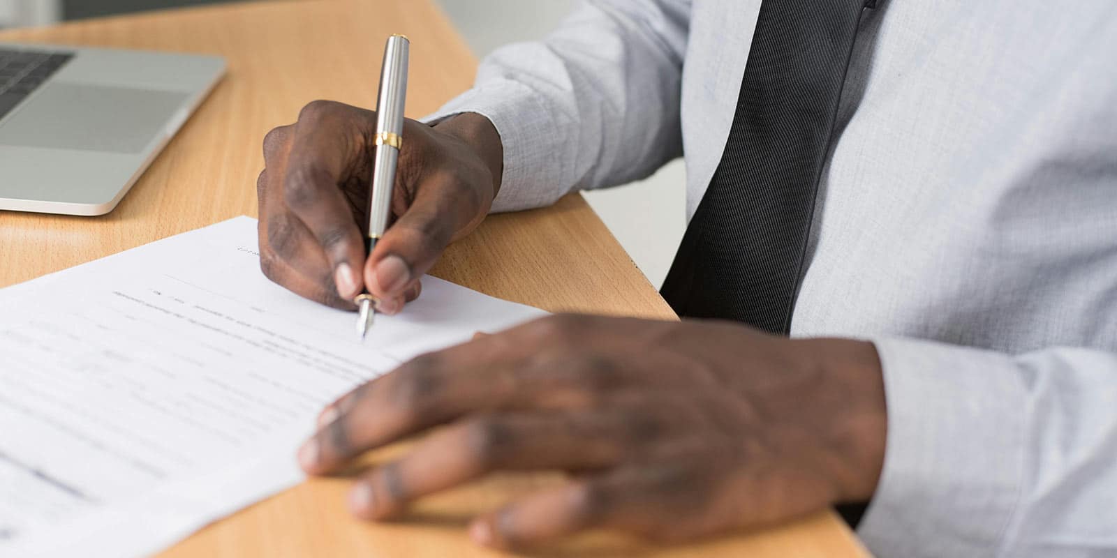 New Form I-9: Updated Requirements from USCIS Now Requires Enrollment ...