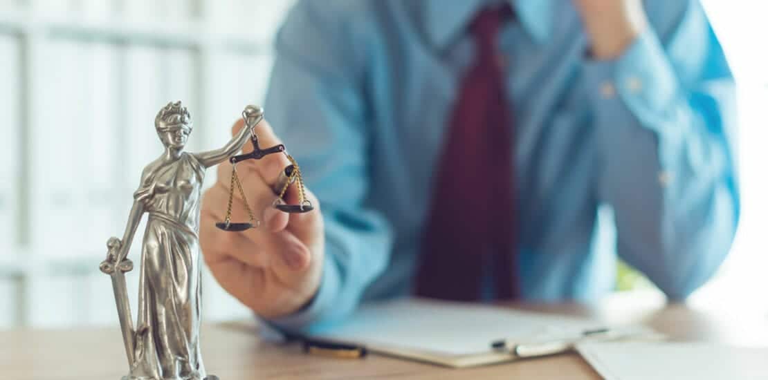 Understanding PAGA: What California Employers Need to Know - Bizhaven