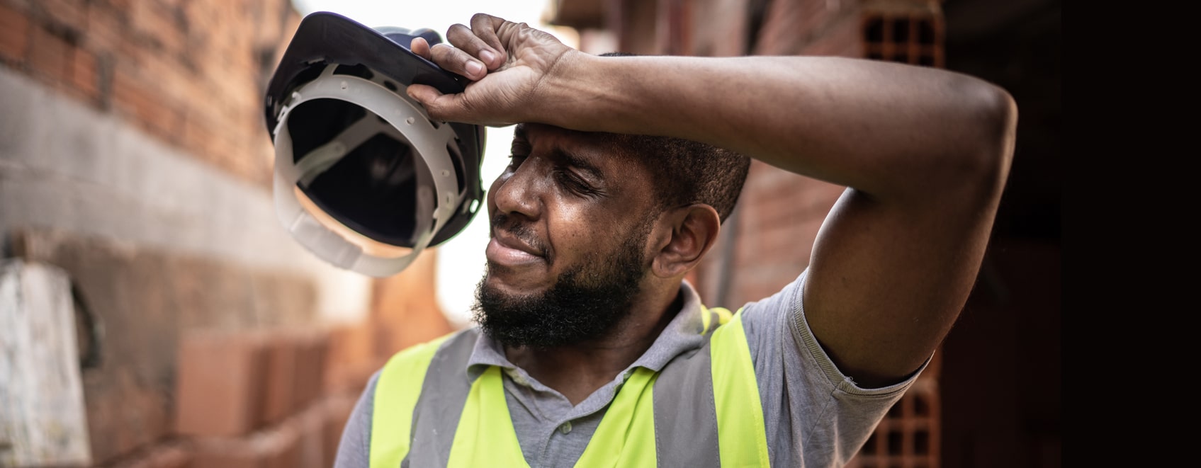 Indoor Heat Illness Prevention – New Regulation - Bizhaven