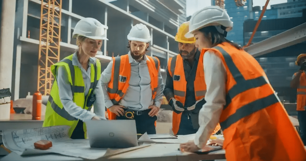 Why Building a Culture of Workplace Safety is Important - Bizhaven