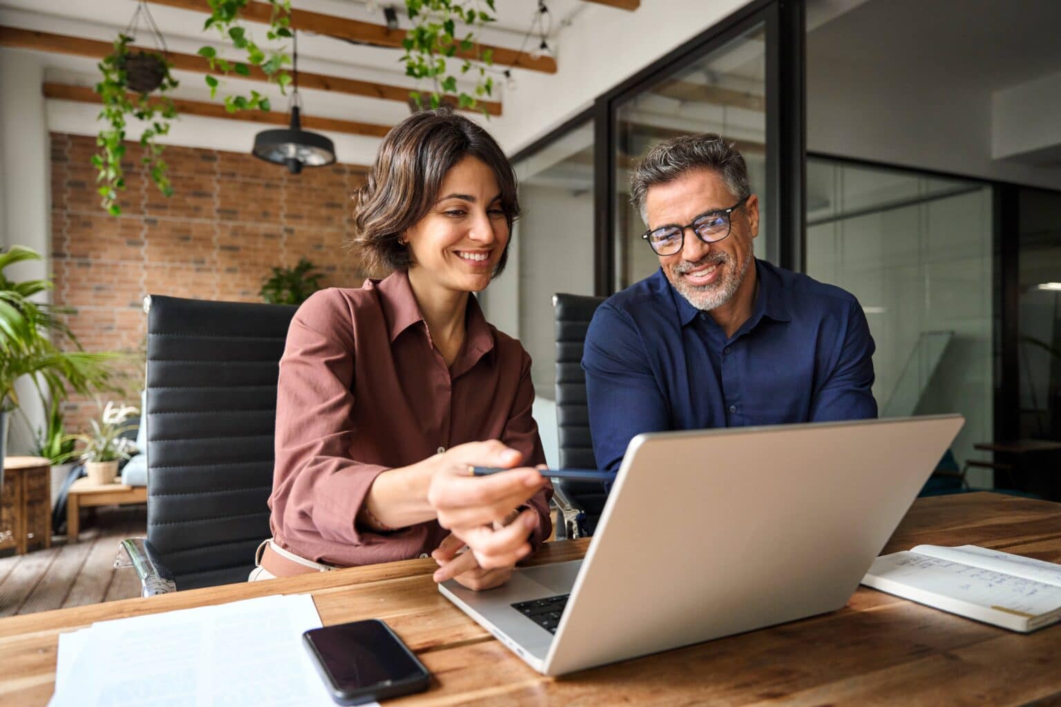 Regular Rate of Pay in California: A Guide for Employers - Bizhaven